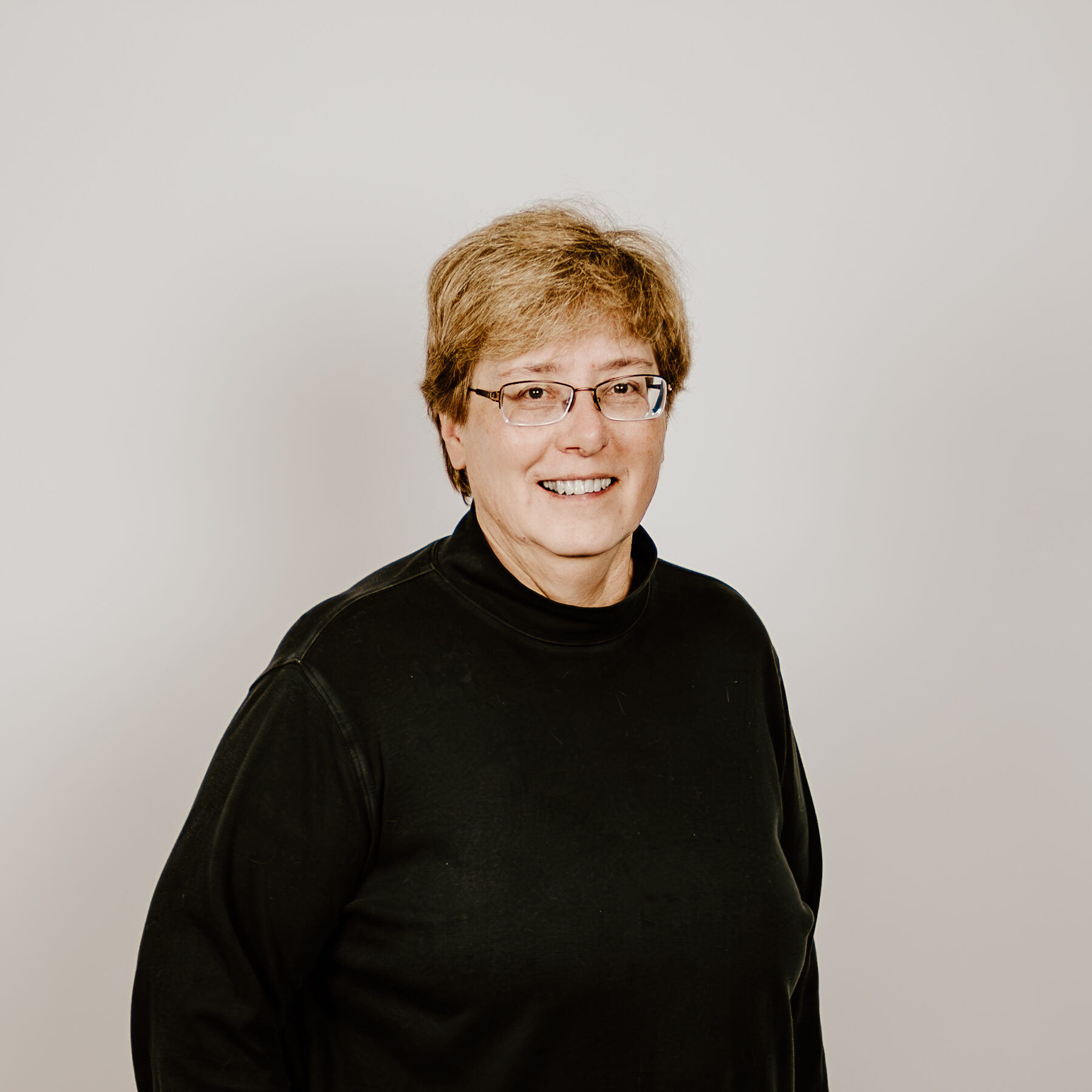 Katherine Yoder - RPG Lancaster | Realty Professionals Group