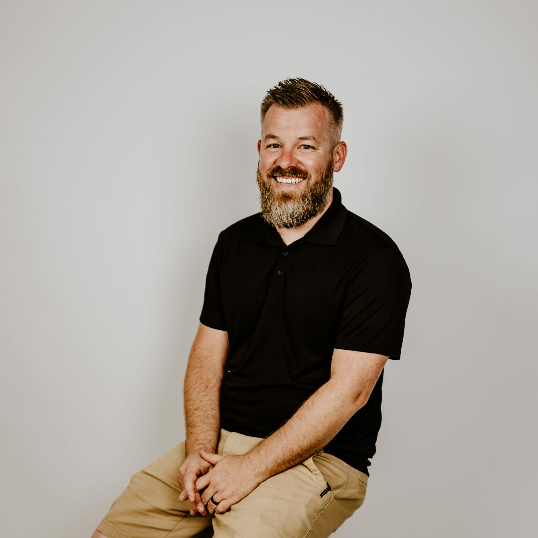 Adam Lewis - RPG Lancaster | Realty Professionals Group