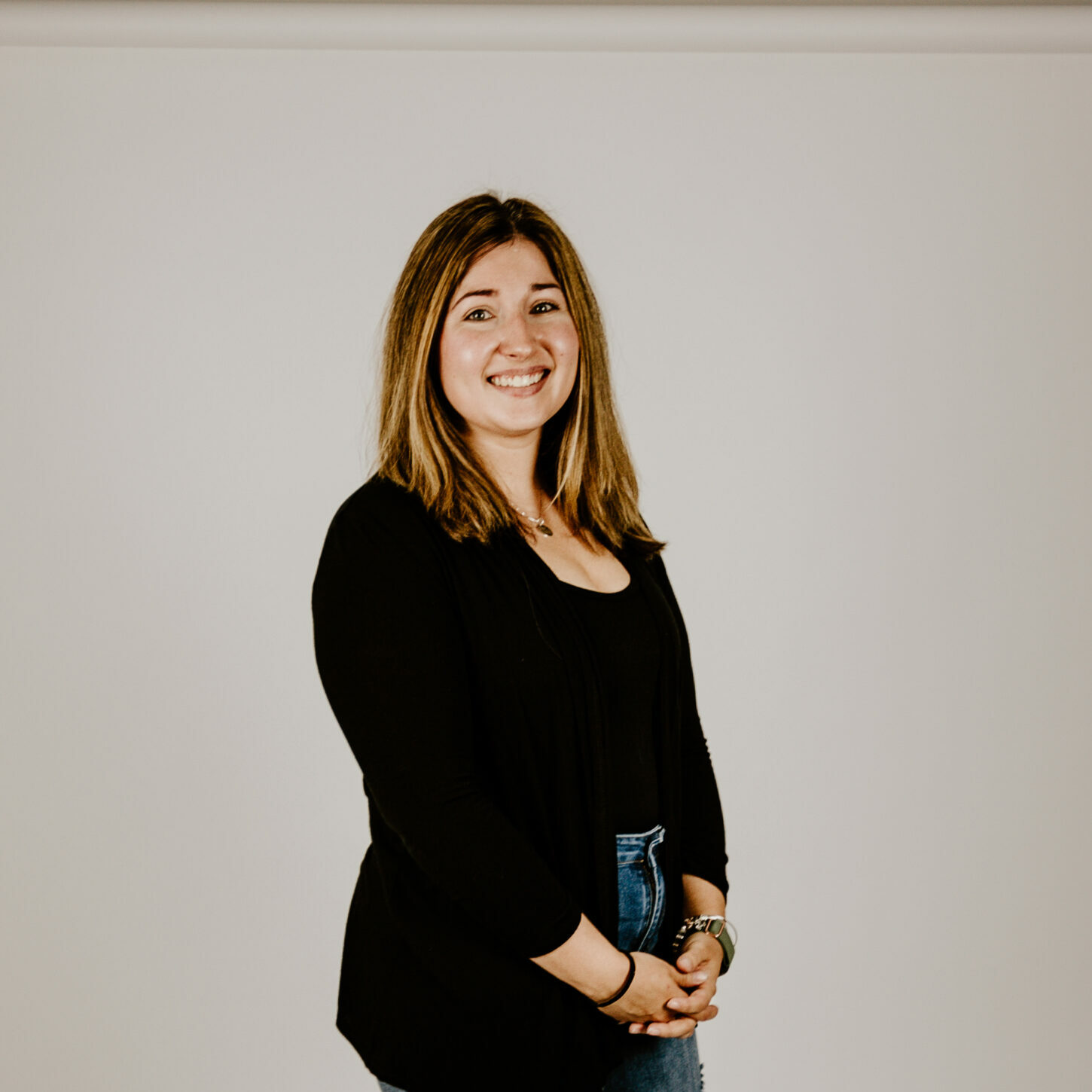 Carolynn Smith - RPG Lancaster | Realty Professionals Group